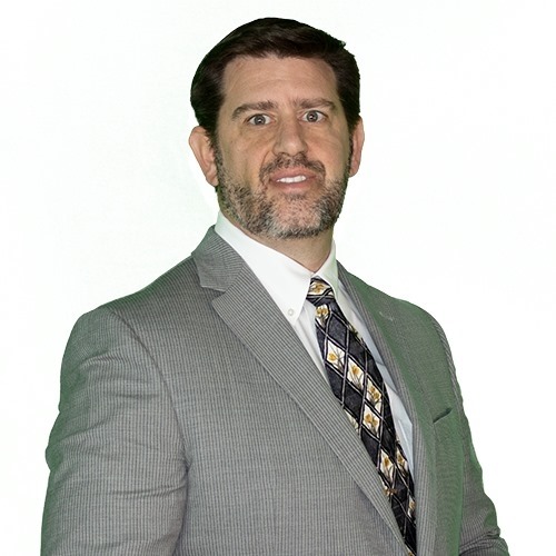 BlogStorm 2.0 - The Ultimate AI SEO Content Machine